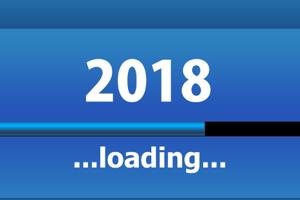 hugo-theme-w3css-photocards exampleSite